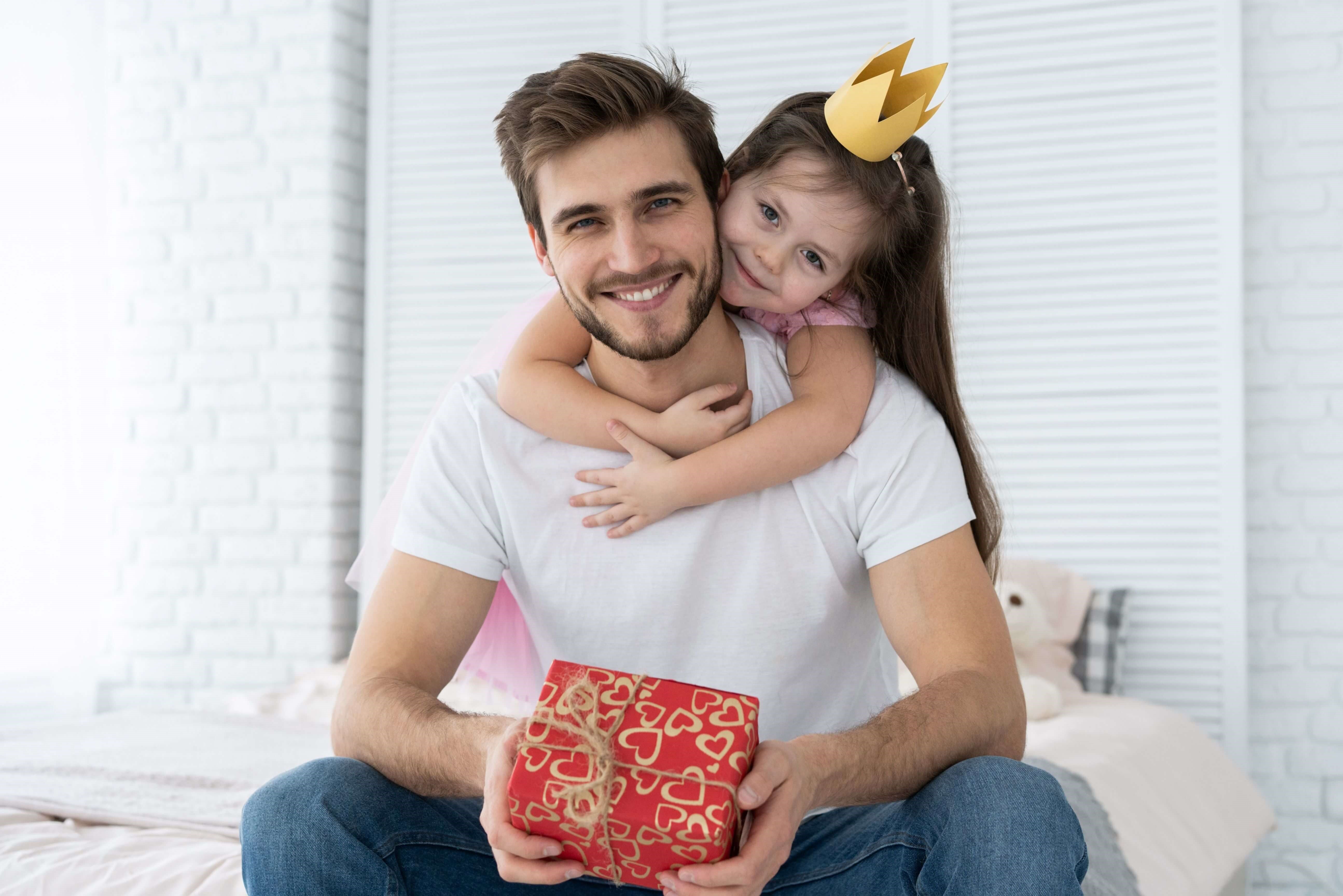 Extraordinary Gifts For Your Modern Day Superhero – OmiroDirect