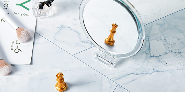 Understanding Different Levels of Magnification – OmiroDirect